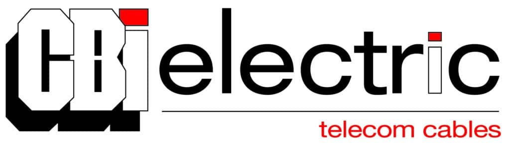 Metal Fabricators of Zambia Plc (ZAMEFA)